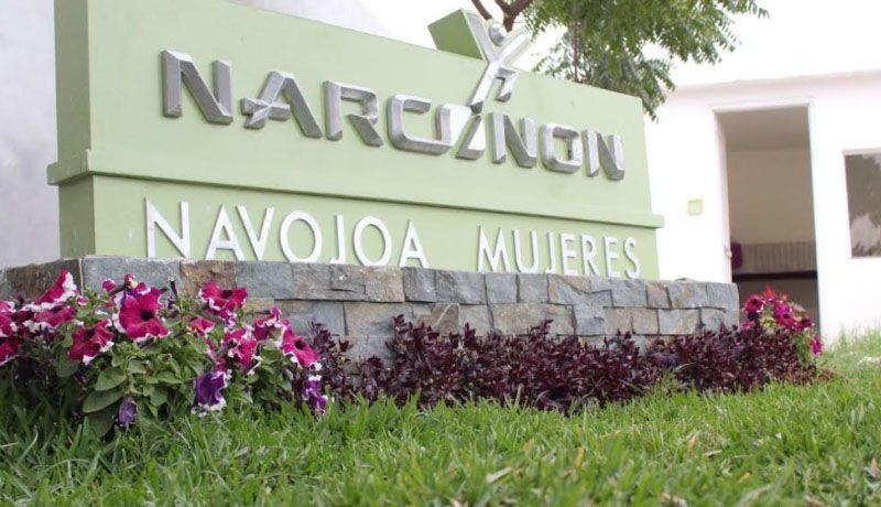 Narconon: 16 años sanando cuerpos y mentes - Uniradio Informa