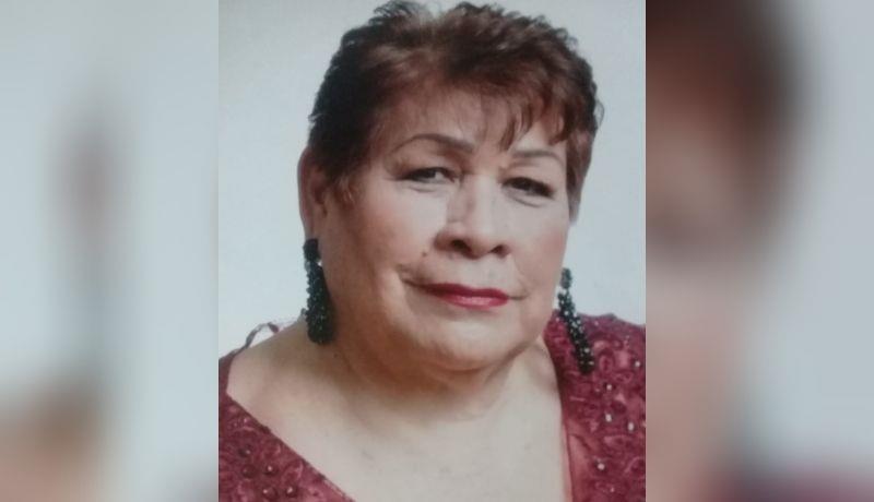 Con fe y actitud María Guadalupe pudo vencer al cáncer - Uniradio Informa