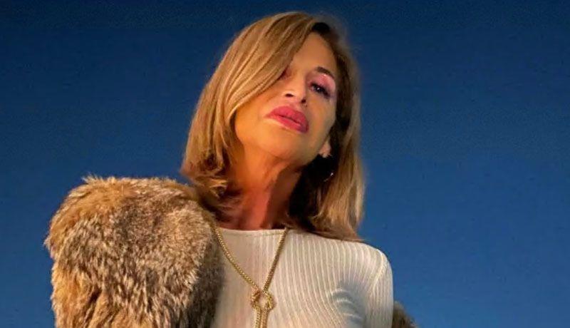 ¿Una biopic de La Bogue? - Uniradio Informa