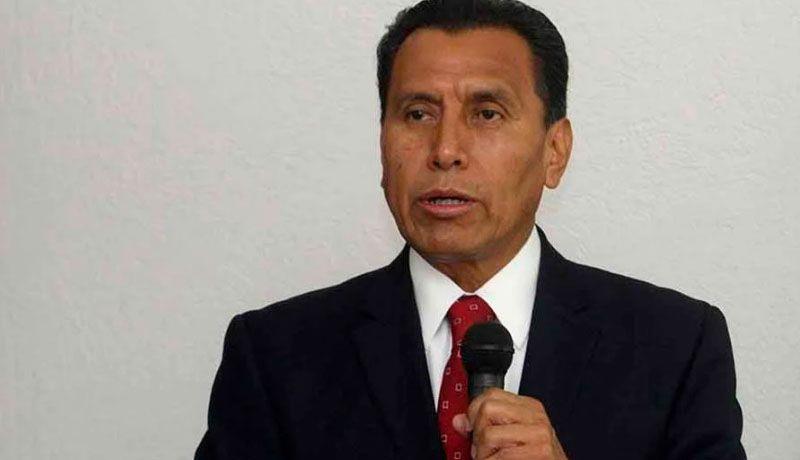 Facundo Rosas acusa incomunicación y desaparición - Uniradio Informa