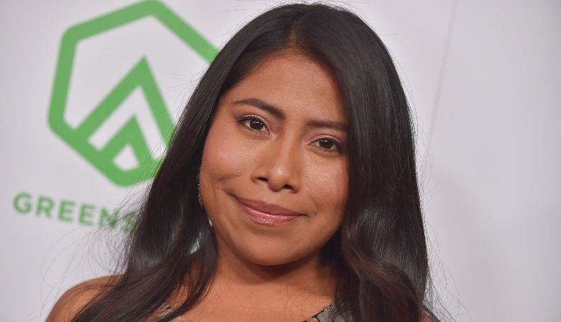 Yalitza confiesa que ha rechazado volver a la pantalla grande ...