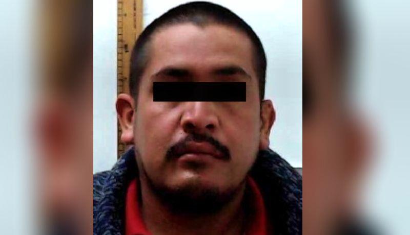 Por dos homicidios Jaziel Omar pasará 62 años en prisión - Uniradio Informa