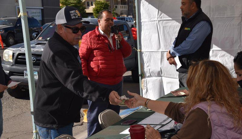 Ya inició la Última Llamada para compra de boletos del 89 sorteo UABC ...