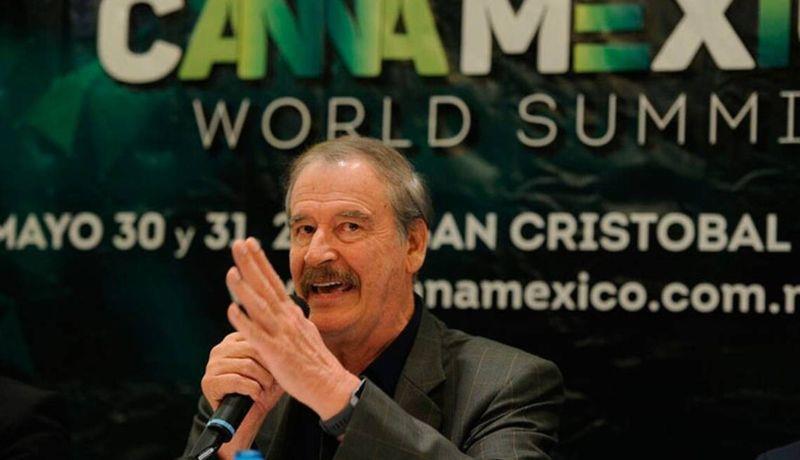 Hoy por hoy, qué bueno ser de la Ibero y no de la UNAM: Fox - Uniradio ...