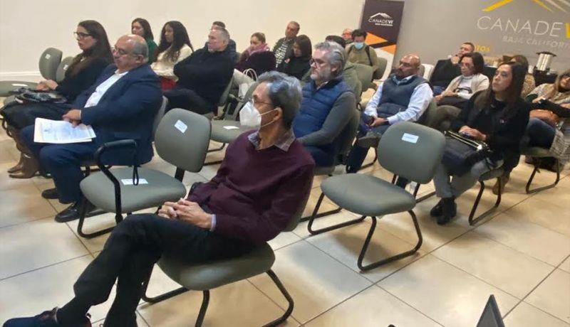 Buscan generar soluciones ante latente crisis de vivienda - Uniradio ...