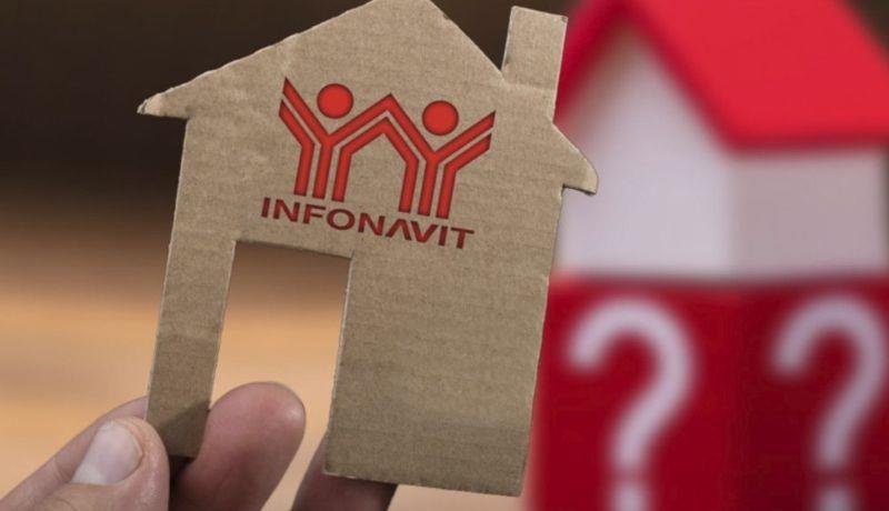 Infonavit reconoce a 40 empleadores como empresas de diez plus ...