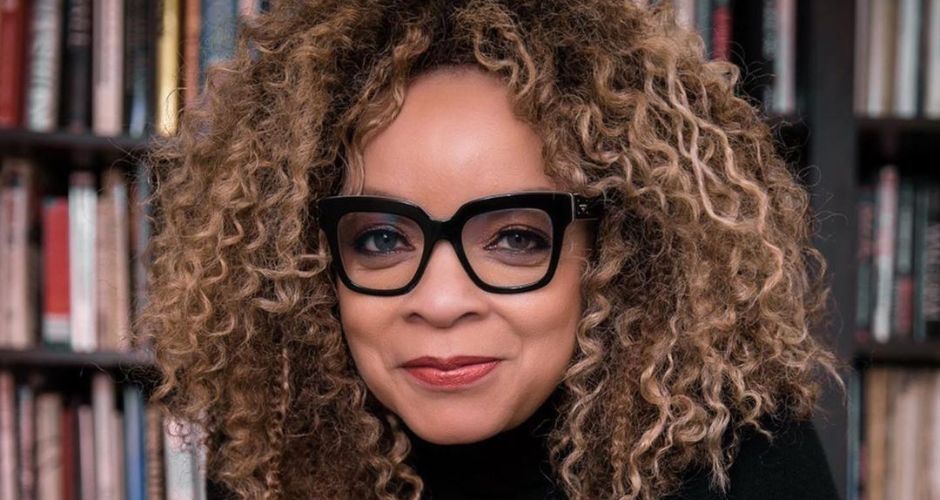Ruth E. Carter es la primera mujer afroamericana en recibir dos Óscar ...