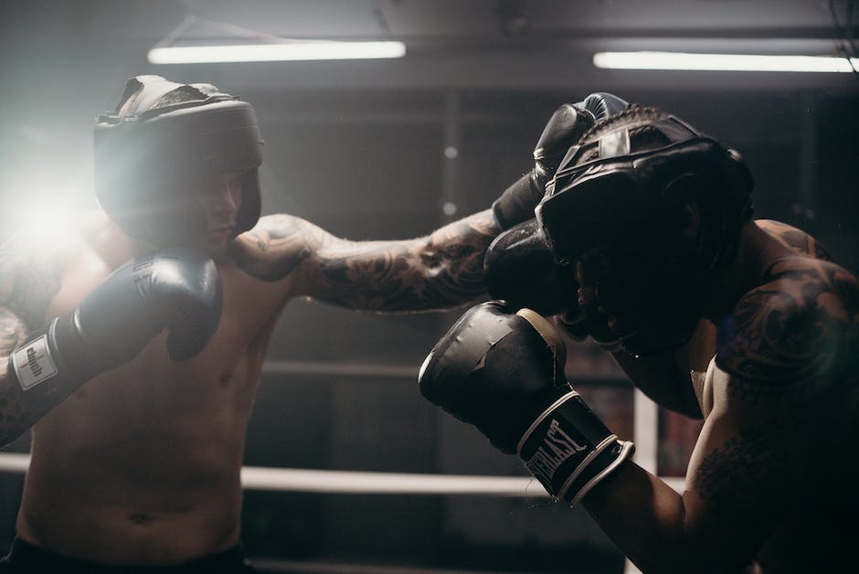 Boxeadores mexicanos que pelearon en California podrían recuperar hasta ...