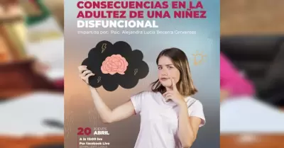 INMUJER fomenta los derechos de las niñas a través de actividades ...