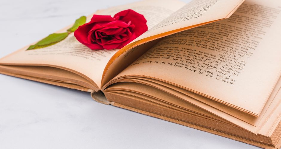 Libros de ficción literaria recomendados para iniciar el año leyendo ...