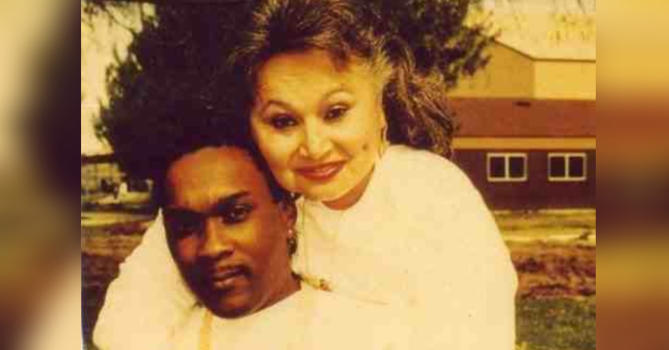 "Yo fui el último novio de Griselda Blanco": Charles Cosby - Uniradio ...