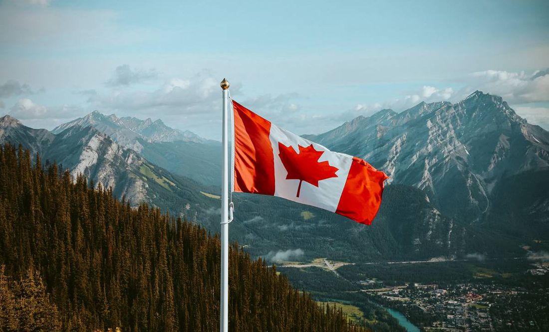 Canadá volverá a pedir visa a mexicanos - Uniradio Informa