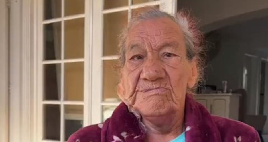 ¿Por qué se hizo viral La Gilbertona? - Uniradio Informa