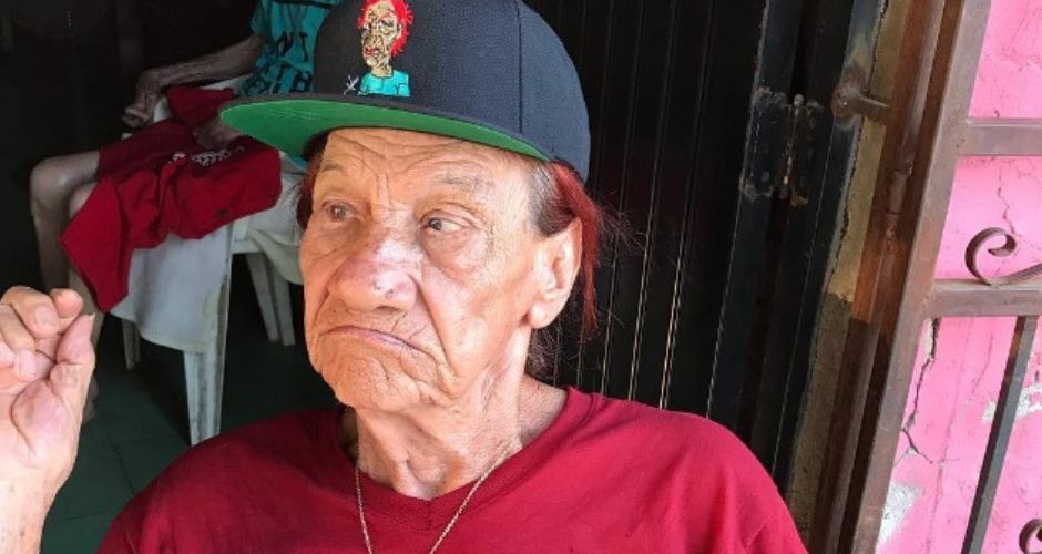 Este fue el primer vídeo de La Gilbertona en YouTube - Uniradio Informa