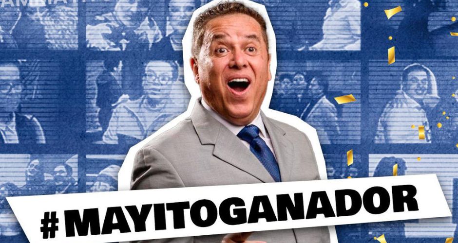 ¿Cuánto ganó Mario Bezares en "La Casa de los Famosos México ...