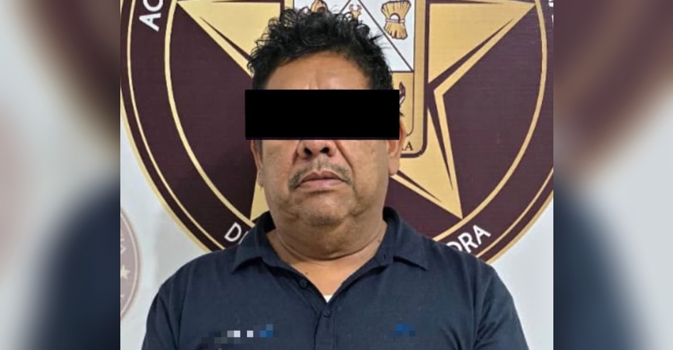 Pastor de Caborca queda vinculado a proceso por abuso sexual - Uniradio ...