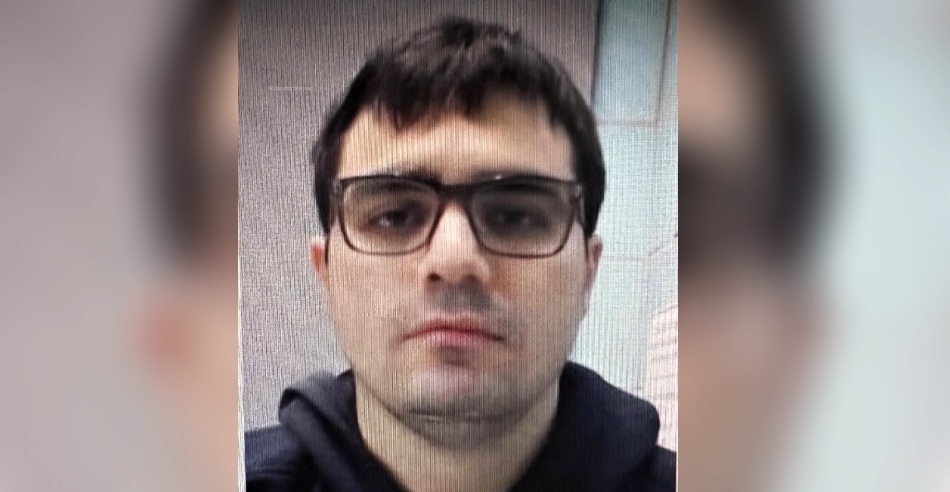 Filtran fotografía de Dámaso López, "El Mini Lic", tras ser arrestado ...