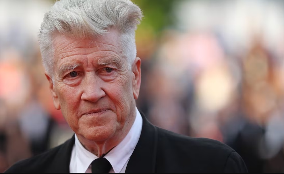 David Lynch, un cineasta que popularizó el surrealismo - Uniradio Informa