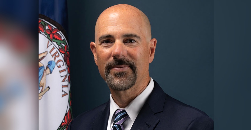 "Terry" Cole dirigirá la DEA; es un experto sobre la producción de ...