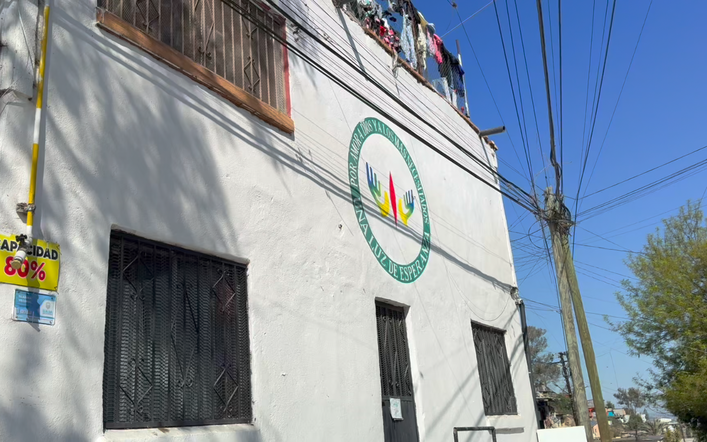 VIDEO: "Tijuana te ama", un proyecto para migrantes emprendedoras ...