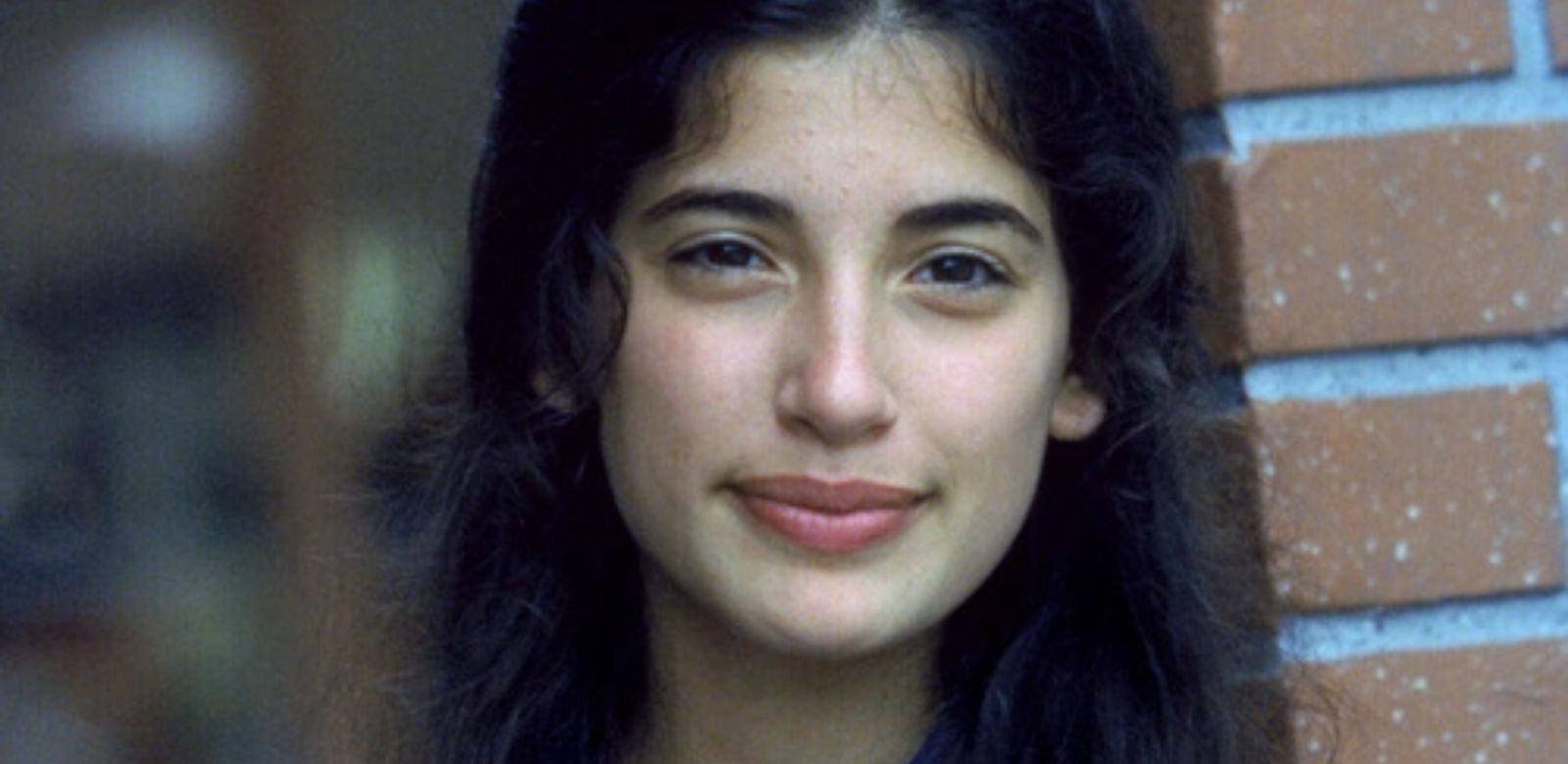 ¿Qué fue de Tania Raymonde, actriz de "Malcolm"? - Uniradio Informa