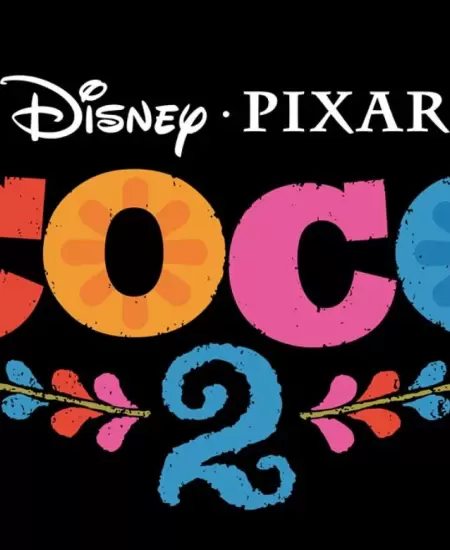 Disney Pixar confirma "Coco 2" - Uniradio Informa