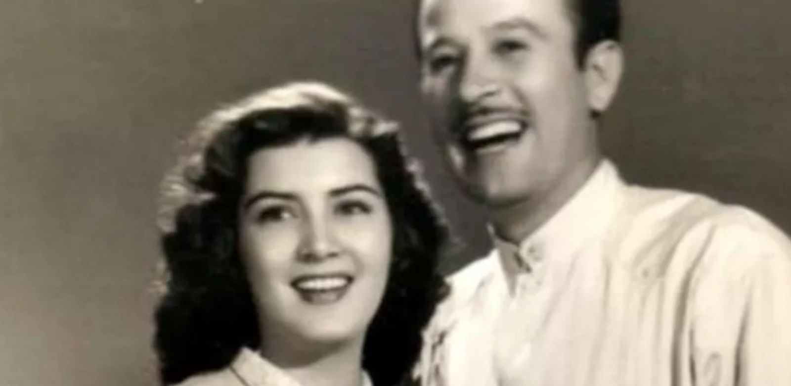 Fallece Lupita Torrentera, actriz del Cine de Oro Mexicano, ex pareja ...