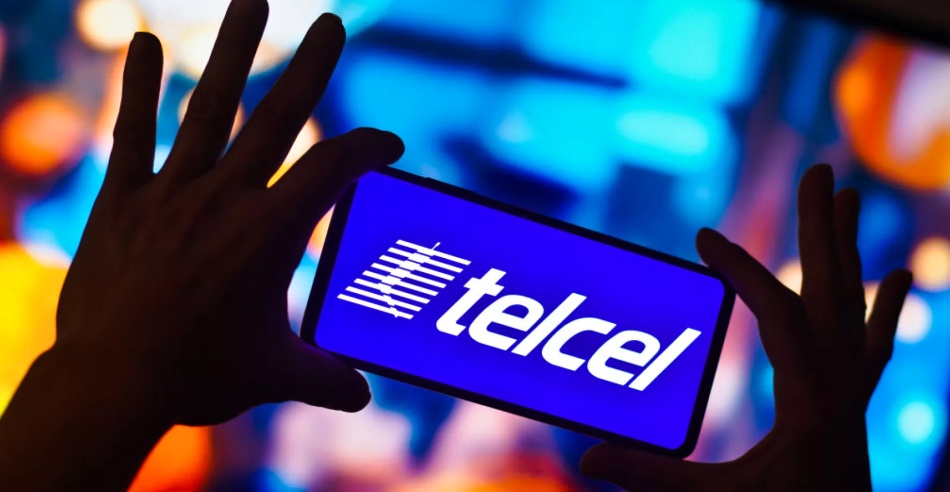 Anuncian trámite indispensable para mantener activa cualquier línea ...