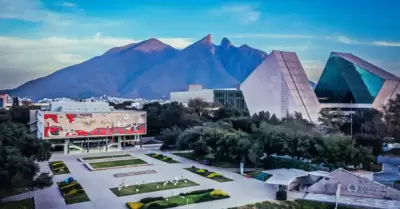 Descubre cuál es la mejor época para viajar a Monterrey - Uniradio Informa