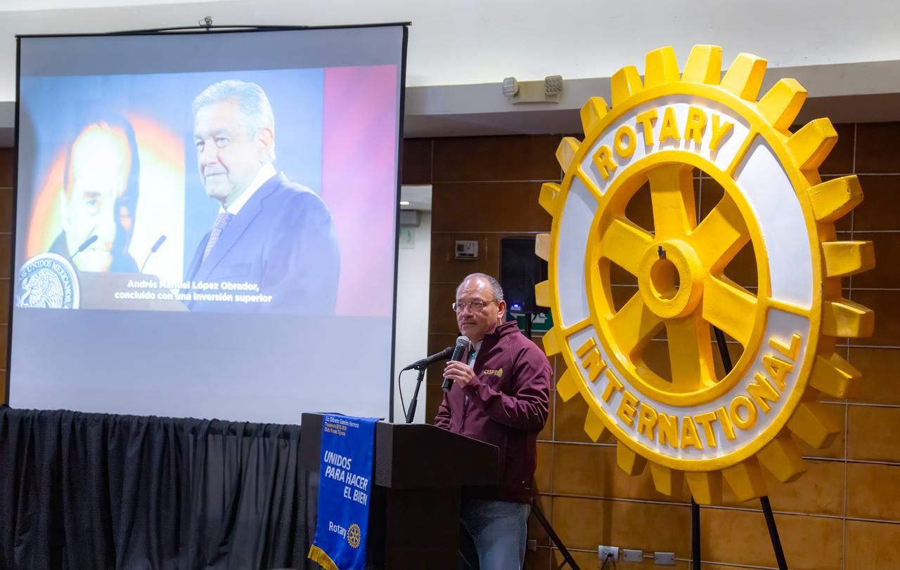 Realiza Cespt obras estratégicas en Tijuana - Uniradio Informa