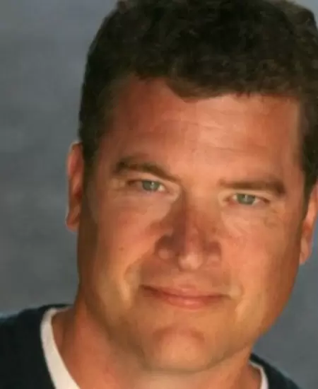 Fallece Pat Finn, actor de "Friends" y "The Middle" - Uniradio Informa