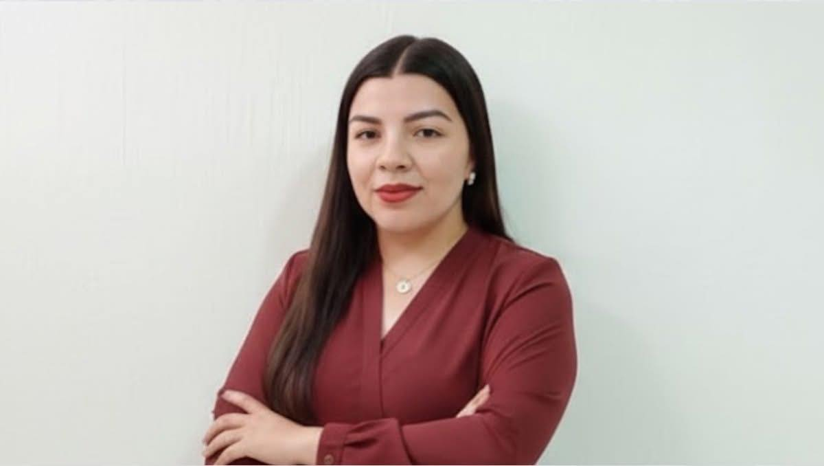 Tequila nombra a la regidora morenista Marisol Rodríguez como alcaldesa ...