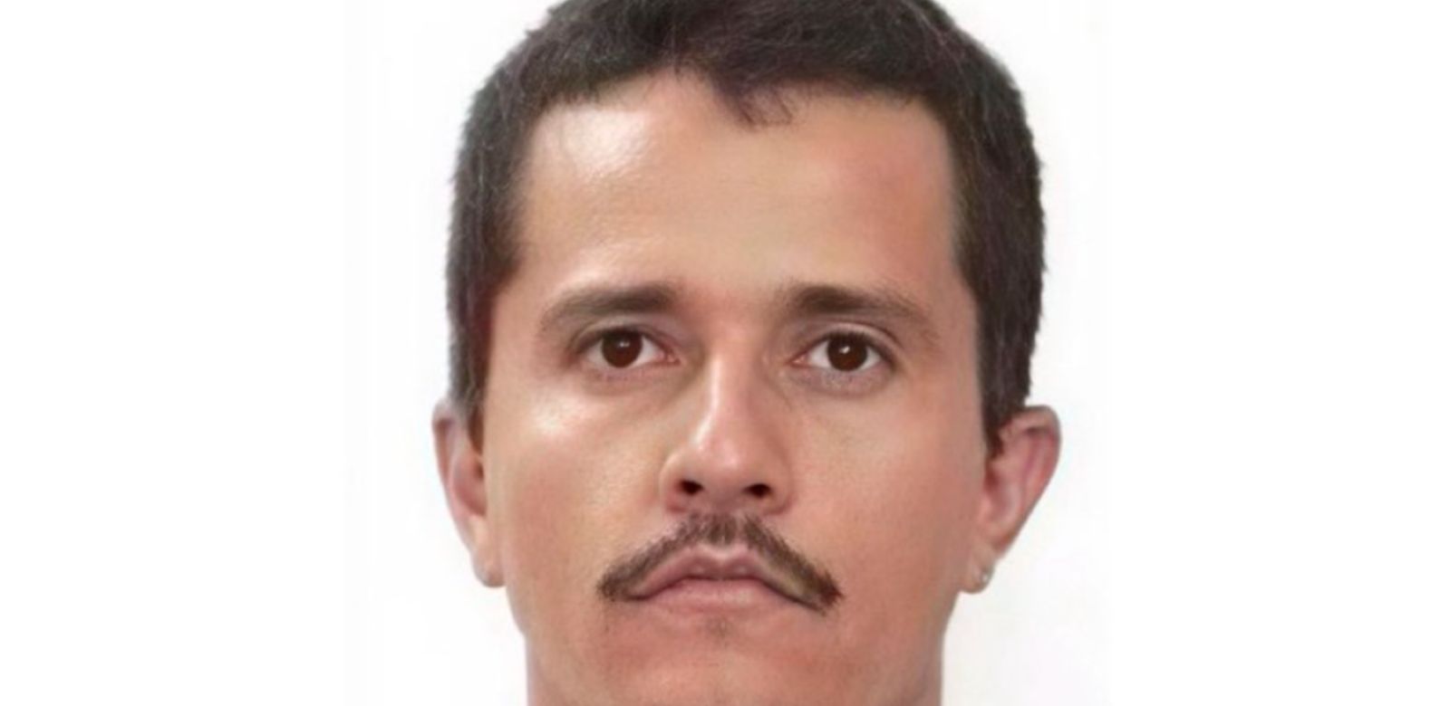Los corridos dedicados a Nemesio Oseguera alias "El Mencho" - Uniradio ...