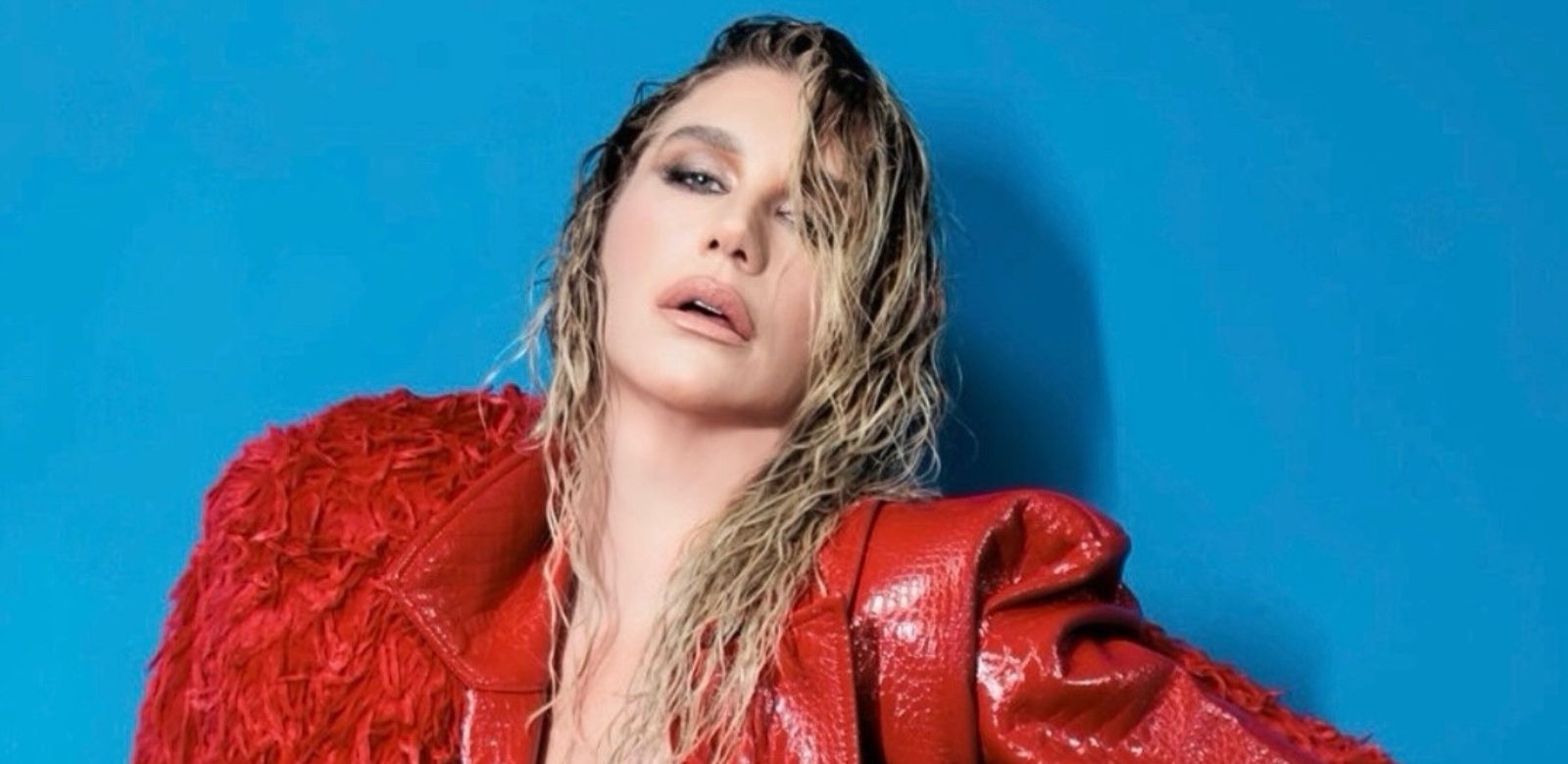 Kesha: ¿Qué fue de la intérprete de "TiK ToK"? - Uniradio Informa