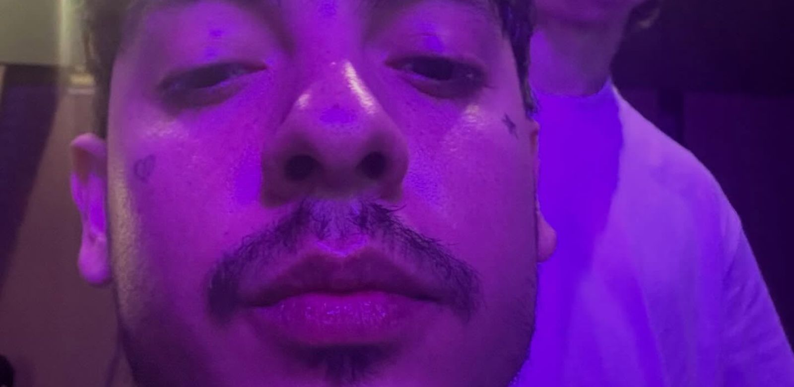 Natanael Cano comparte adelanto de su nuevo álbum - Uniradio Informa