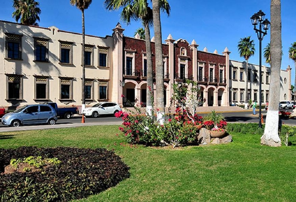 Sin cursos de verano, crece la incertidumbre entre estudiantes de ...