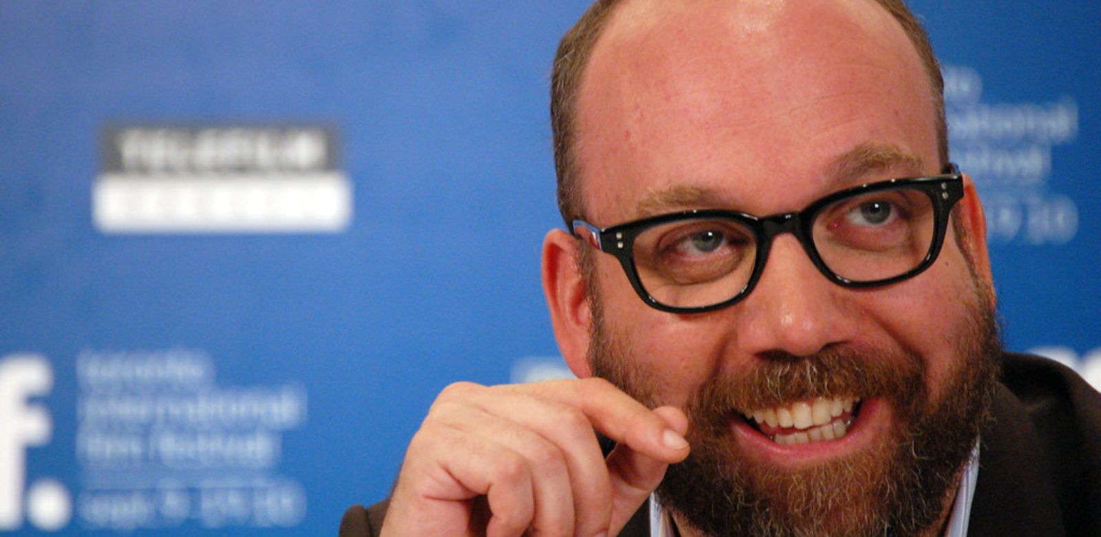 Paul Giamatti: Las mejores películas del famoso actor - Uniradio Informa