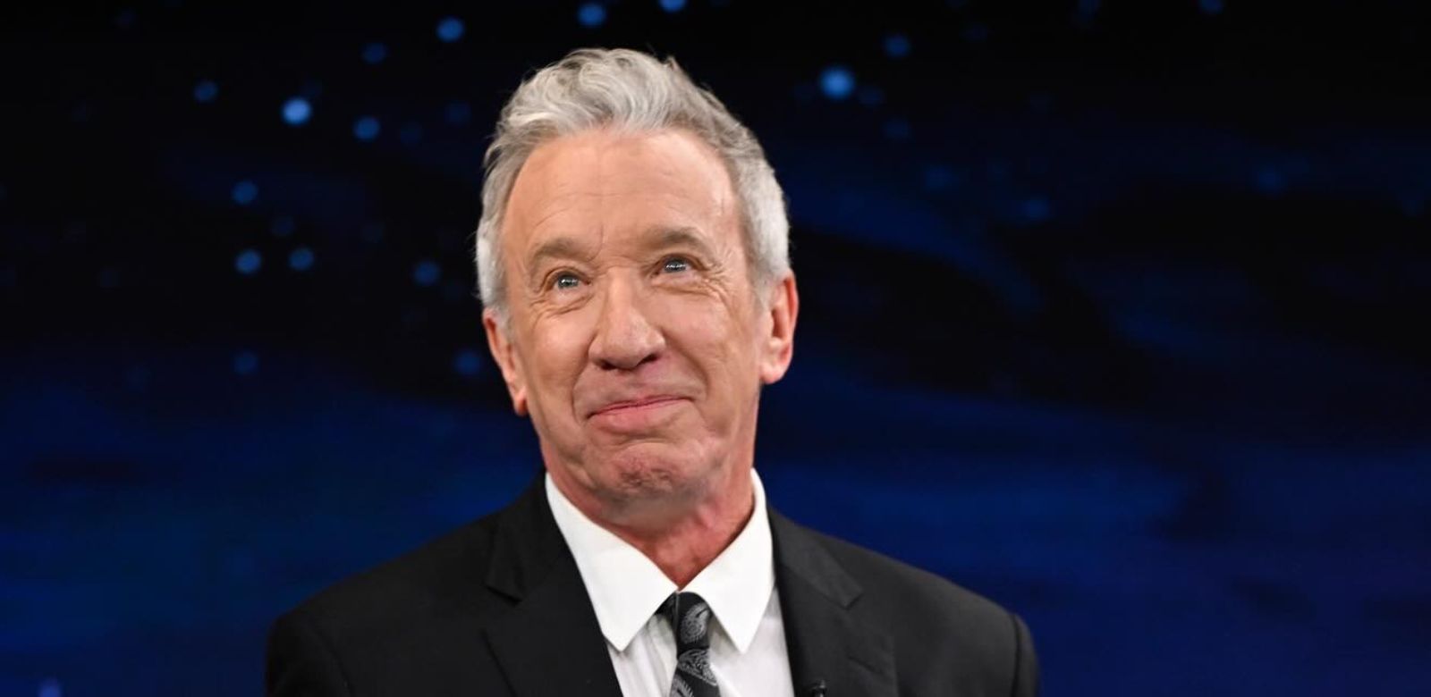 Tim Allen: Las mejores películas del actor - Uniradio Informa