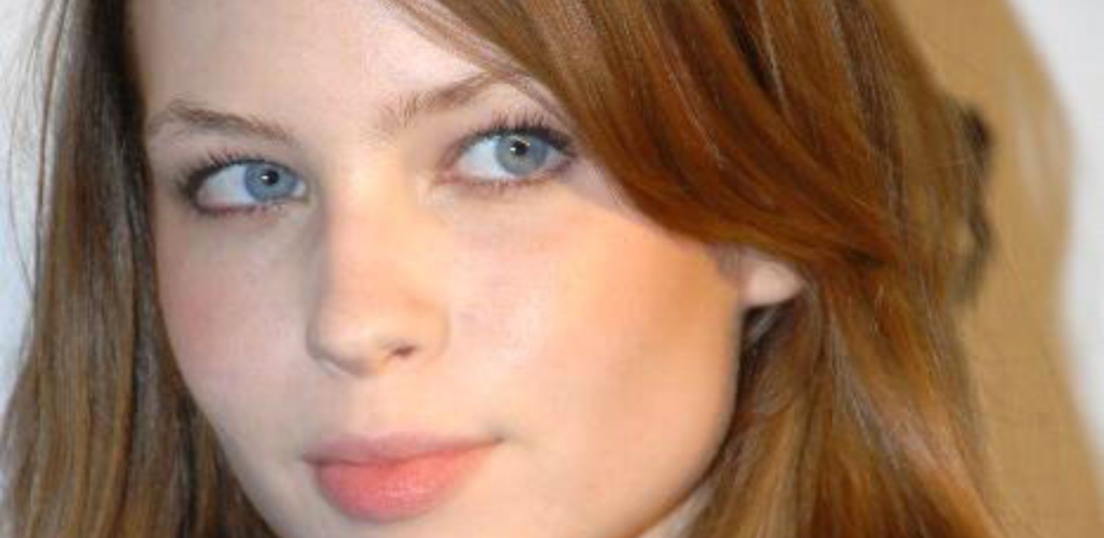 Revelan que Daveigh Chase murió en situación de calle - Uniradio Informa